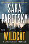 Wildcat – A BOLO Books Short Story Review | BOLO BOOKS