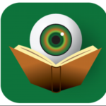 BOLO Books’ Top Reads of 2018 | BOLO BOOKS