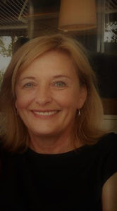 Julia Borcherts – A BOLO Books Composite Sketch | BOLO BOOKS